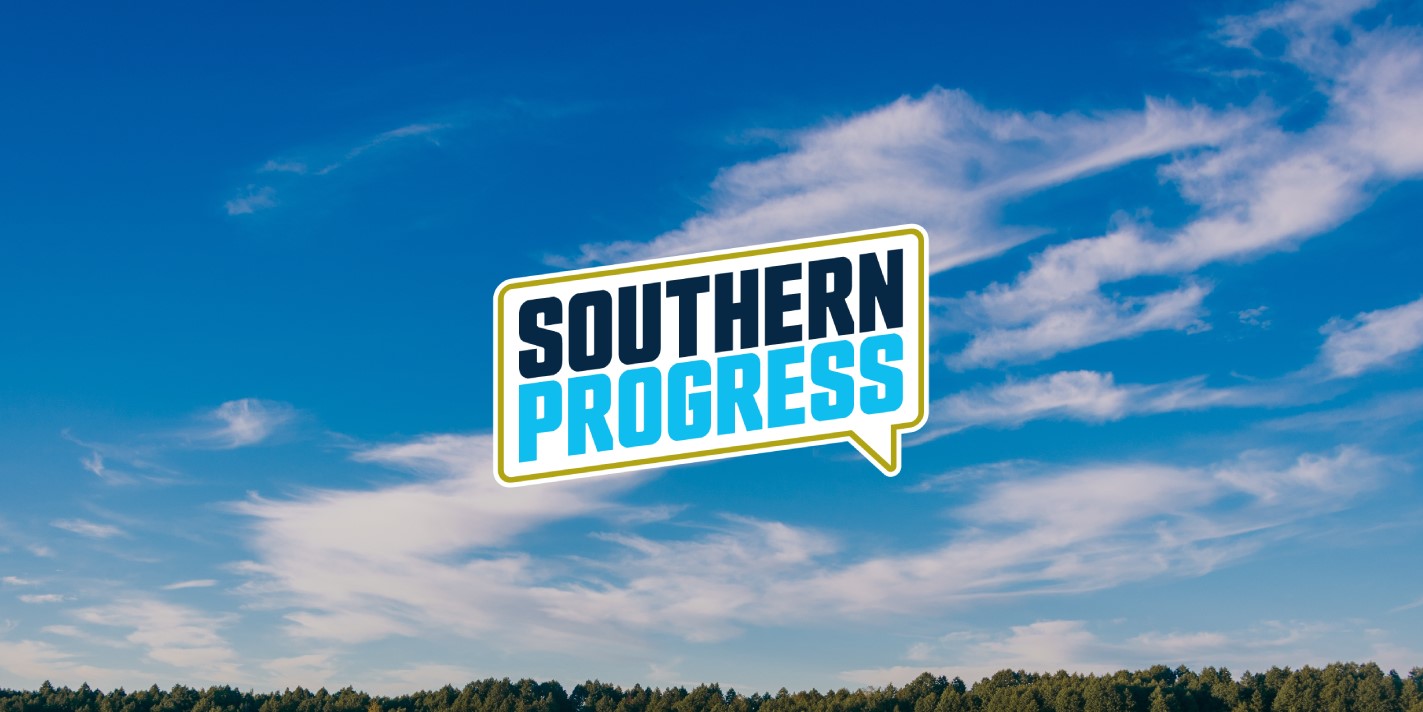 Southern Progress PAC